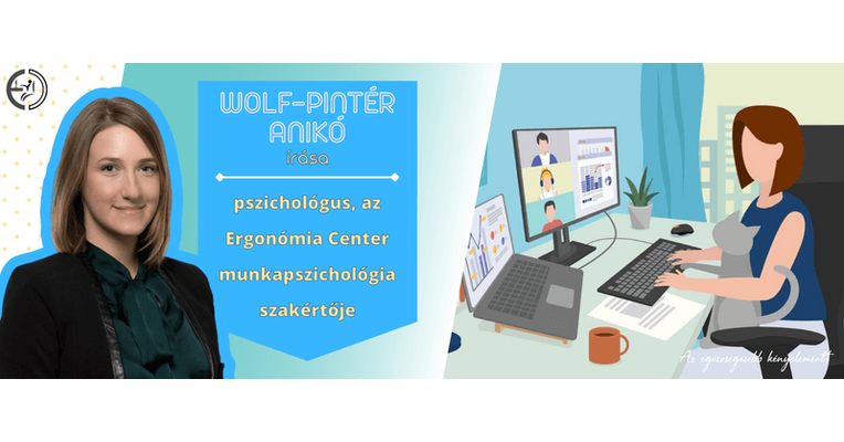 Lehet olyan home-office rendszert kialakítani, amely munkavállaló és munkáltató számára is ...